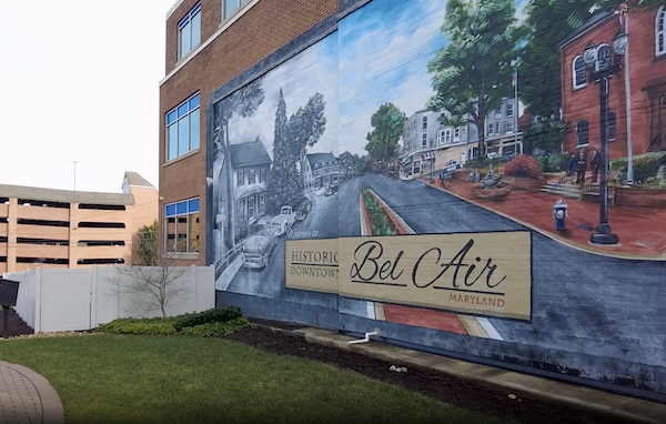 Bel Air MD Restaurants - Best Local Dining Guide | Bel Air Brief